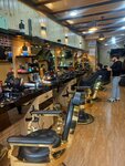 MaradBarber (Tsereteli Street No:15/17), berberler  Batum'dan