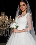 Reem Al Hosani (12, Amer Abu Al Tufail Street, Al Falaj, Al Riqah, Sharjah), düğün mağazası  Sharjah'tan