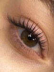 Vedernikova_lash (1 May Street No:5), kaş ve kirpik salonu  Zelenograd'dan