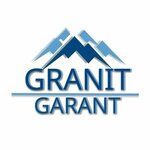 Granit Garant (Pobedy Street No:4Г), heykel ve mezarlık taşı üreticileri  Krasnoznamensk'ten