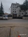 Mahmudiye Erkek Öğrenci Yurdu (Bursa, İnegöl, Hamidiye Mah., 1. Güneş Sok., 22), eğitim merkezleri  İnegöl'den