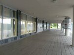 Дельта Бетонстрой (Pieramozhcaw Avenue No:23к1), beton ve beton ürünleri üreticileri  Minsk'ten
