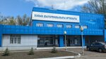 Taekwondo Gtf (Gagarin Street No:105/3), spor kulüpleri  Oral'dan (Uralsk'tan)