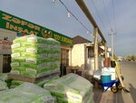 Zefer inshaat 44 (Sumqayit, Səməd Vurğun küçəsi), yapı mağazası  Sumgayıt'tan
