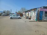 Battery World (Skladskaıa kóshesi No:10/4), elektronik eşya mağazaları  Kostanay'dan