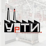 UralTechnoInjiniring (ulitsa Krasnykh Geroyev No:18), otomasyon sistemleri firmaları  Beriozovski'den