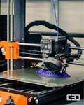 C3d Printing Production (63, Al Zumorrod Street Street, Al Quoz Industrial 2, Al Quoz Industrial, Hadaeq Mohammed Bin Rashid, Dubai), 3d hizmetler