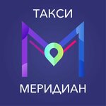 Taksi Meridian (Likhachyovskiy Avenue No:42, Dolgoprudny), taksi  Dolgoprudny'den