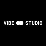 Vibe (Zaharava Street No:31), ses kayıt stüdyoları  Minsk'ten