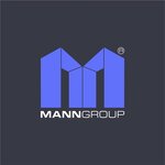 MannGroup (Kalinina Avenue No:13А), mobilya fabrikaları  Tver'den