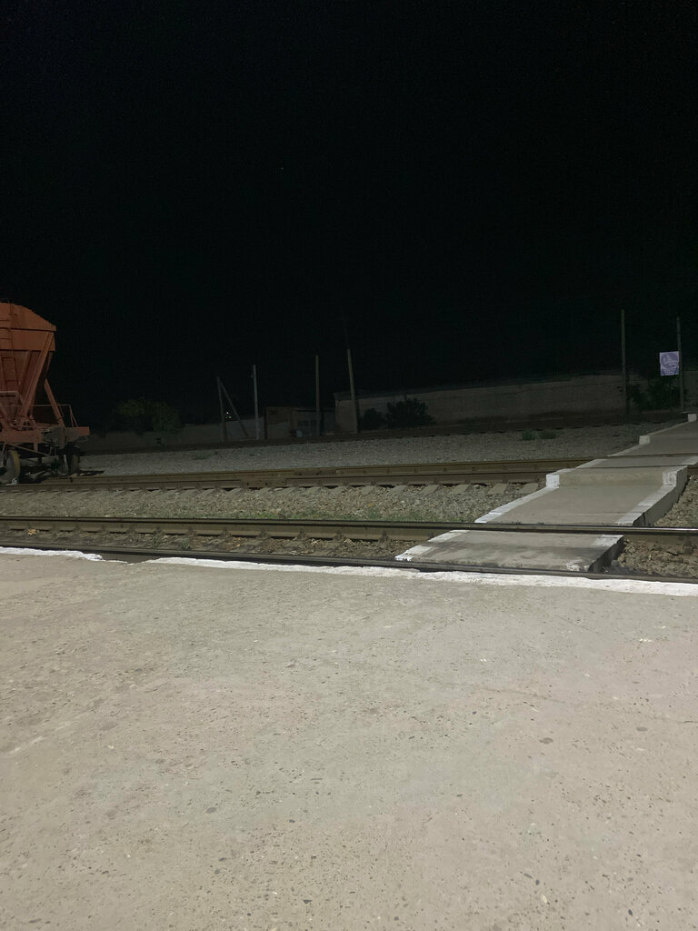 Tren istasyonu Şorçi İstasyonu, , foto