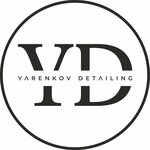 Yarenkov Detailing (Ryazanskaya Street No:38В, Tula), detaylı oto bakımı  Tula'dan