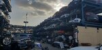 Soor Al Sham Auto Spare Parts Trading (54, Bahr Al Arab Street, Industrial Area 4, Al Senaiyat, Sharjah), otomobil yedek parçaları
