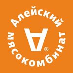 Алейский мясокомбинат (Novosibirskaya Street No:75, posyolok Prigorodny), kasap, şarküteri  Altayski krayından