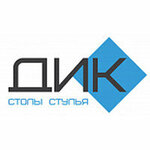 DIK-Furniture (Partizanskaya Street No:63), mobilya mağazaları  Irkutsk'tan