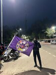 Make Moto (No:84Б, Aınabulaq-2 shaǵyn aýdany), motosiklet aksesuarları  Almatı'dan