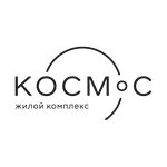 Космос (Rostov-on-Don, Zhuravlyova Lane), konut blokları  Rostov‑na‑Donu'dan