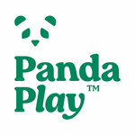 Panda Play (Barklaya Street No:13с1), çocuk oyun ekipmanları  Moskova'dan