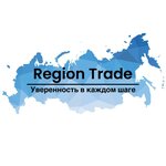 Region Trade (Moscow Region, Krasnogorsk Urban District, territoriya Promzona, с1), beton ve beton ürünleri üreticileri  Moskova ve Moskovskaya oblastından