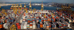 Speed Line Cargo (13/3, 15A Street, Ras Al Khor Industrial 2, Ras Al Khor, Dubai), lojistik firmaları  Dubai'den