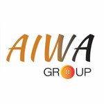 AIWAgroup (Arstanbap Street No:43), toptan giyim  Bişkek'ten