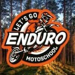 Let’s go enduro (Ulyanovsk Region, Cherdaklinskiy rayon, Mirnovskoye selskoye poseleniye, selo Arkhangelskoye), kiralama noktası  Ulyanovskaya oblastından