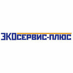Ecoservice Plus (Respublikanskiy Drive No:2), kimyasal üretim firmaları  Yaroslavl'dan