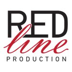 Red Line Production (No:8, 3-shi shaǵyn aýdan), baskı hizmetleri  Aktav'dan