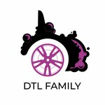 DTLFamily (Siamionava Street No:35), araç bakım malzemeleri  Minsk'ten