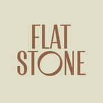 Flat stone (Nizhnyaya Syromyatnicheskaya Street No:10с3), dekoratif kaplama hizmetleri  Moskova'dan