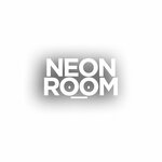 Neon Room (No:44, Sovetskiy Microdistrict), fotoğraf stüdyosu kiralama  Sayanogorsk'tan