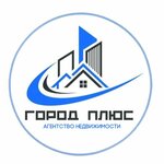 Gorod plus (Zhandosov Street No:24), emlak ofisi  Almatı'dan