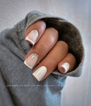 Lip. nail (Surikova Street No:19), manikür-pedikür  Kirov'dan