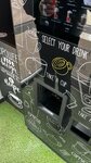 Cofefix (Boytsov 9th Divizii Street No:194/2, Kursk), al götür kahve  Kursk'tan