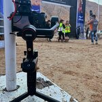 Digital Avengers (2F, Abraj Al Mina Street, Community Jabal Ali 1, Jebel Ali, Dubai), yazılım firmaları  Dubai'den