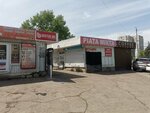Piața Mixtă (Chisinau, sectorul Buiucani), otomobil pazarları  Kişinev'den