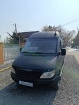 Funeral Agency (Osetın kóshesi No:5), cenaze hizmetleri  Almatı'dan