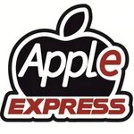 Apple Express (Kushelevskaya doroga No:5к1), telefon tamir servisi  Saint‑Petersburg'dan