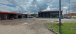 Мойка самообслуживания (Moscow, Troitskiy Administrative Okrug, Voronovo District, kvartal № 830, 1Ас3), oto yıkama  Moskova'dan