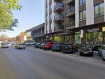 PilatesM studio Park (strada Nicolae Dimo No:32A), spor kulüpleri  Kişinev'den
