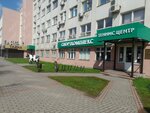 KikkoRy (Parizhskoy Kommuny Street No:16), kahve otomatı  İvanovo'dan