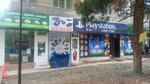 Keyshop (Monk Gabriel Salos Avenue No:145), anahtarların imalatı ve onarımı  Tiflis'ten