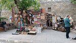 Hediyye ve suvenirler (Kicik Qala Street No:55), hediyelik eşya mağazaları  Bakü'den