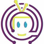 CyberLab (Prybiarezinski buĺvar No:59), eğitim merkezleri  Bobruisk'ten