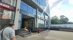 Сберлогистика (Zipovskaya Street No:8, mikrorayon Zavod Izmeritelnykh Priborov), parsel otomatı  Krasnodar'dan
