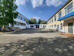 Kindergarten № 14 (Drýjba kóshesi No:17), anaokulları  Kostanay'dan