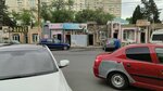 Topdan qiymətinə Yataq-Qonaq-Divan (City of republican subordination Baku, Nizami district, 8th Kilometer Settlement, Gara Garayev Avenue, 758X), mobilya mağazaları  Bakü'den