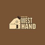 West Hand (Borovaya Street No:14), i̇kinci el eşya satışı  Saint‑Petersburg'dan