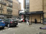 Художник-дизайнер Татьяна Титан (Nizhnyaya Syromyatnicheskaya Street No:10с2), i̇ç mimarlık firmaları  Moskova'dan