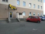 Теплый дом (praspiekt Pieramohi No:15), i̇nşaat firmaları  Vitebsk'ten